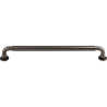 Top Knobs Lily 12" Center to Center Appliance Pull & Reviews | Wayfair